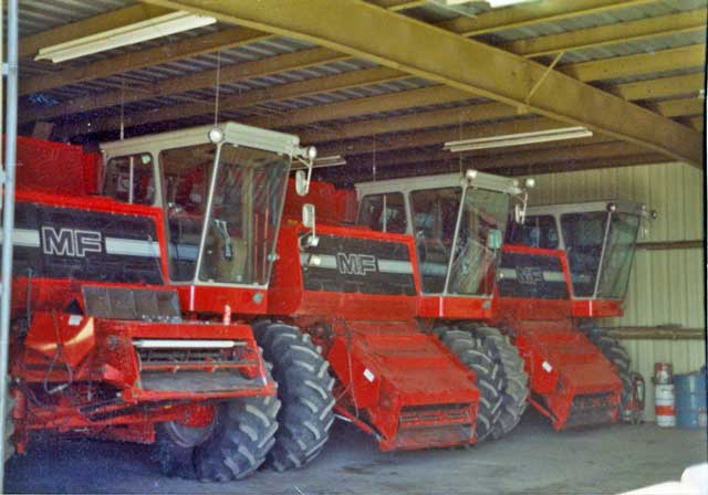 1980's